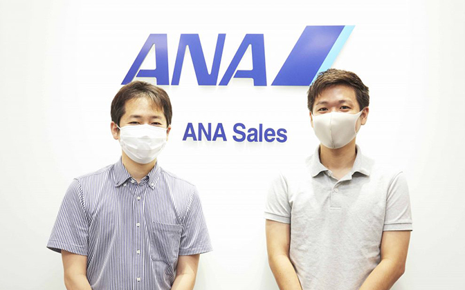 導入事例｜PKSHA AI SaaS